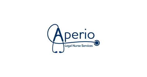 Working At Aperio Solutions Inc Job Opening And Hiring February 2025