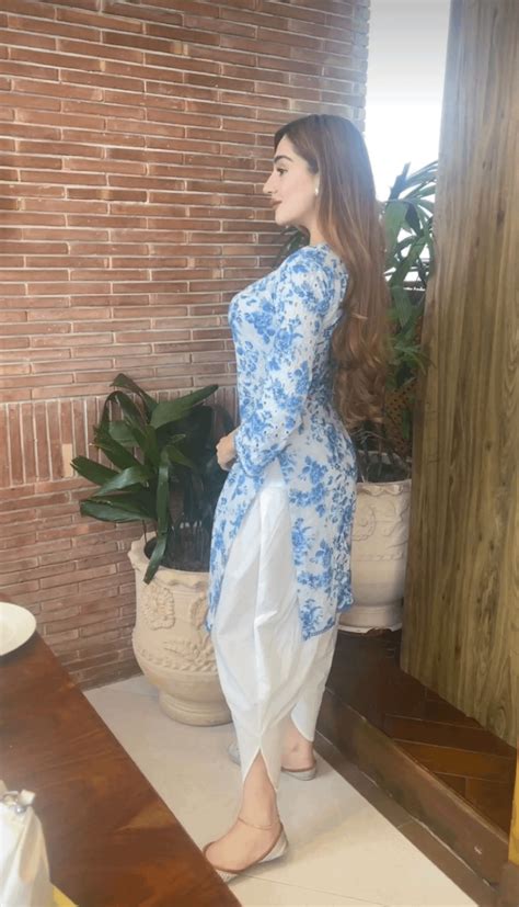 Fatima Tahir Rpakibeauties