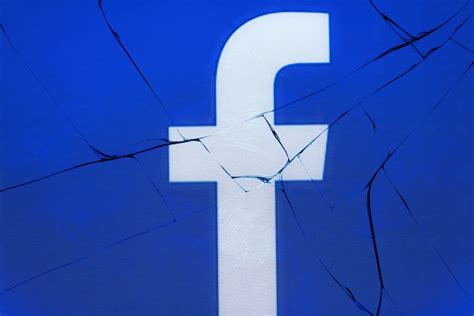 Facebook Confesses To Storing 600 Million Users Passwords In Plain