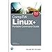 CompTIA Linux LPIC 1 Portable Command Guide All The Commands For The CompTIA LX0 103 LX0 104