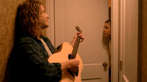 Recensie ‘country Heart Strings Is Een Ongelofelijke Onnavolgbare En