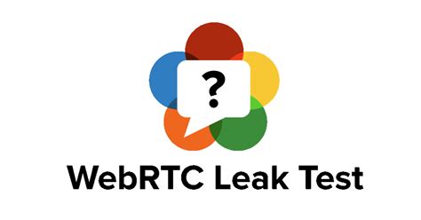 WebRTC Leak Test Prevent IP Address Leaks ExpressVPN