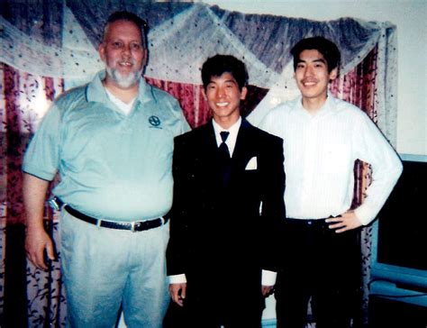 Robert Peacock Obituary Miller Place Ny