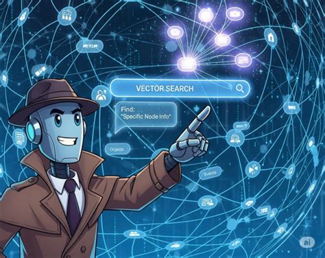 how to convert unstructured text to knowledge graphs using llms