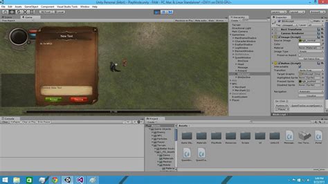 C Accessing A Gameobject In Unity With Different Copies Stack Overflow
