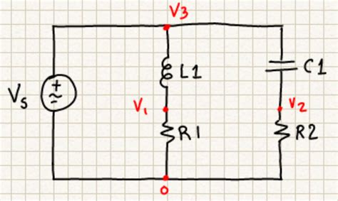 Solved Determine the value of C in μF microfarad so that Chegg