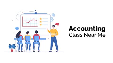 Accounting Class Near Me Accountingcourses