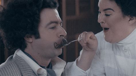 Spoonfed S Find And Share On Giphy