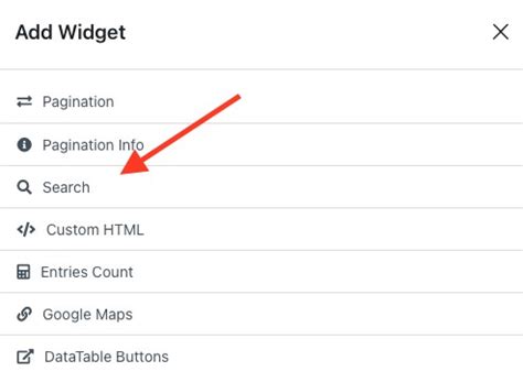 How To Add WPForms Entries Search Form To Your View WP FormsViews
