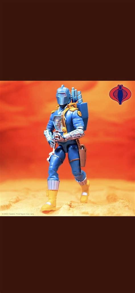 Pin By Brian Blades On Gi Joe Gi Joe Movie Posters Movies