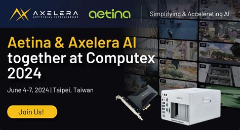 Vladimir Bashkov On Linkedin Ai Computervision Videoanalytics Edgeai