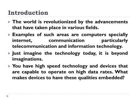 Ppt Distributed Systems Powerpoint Presentation Free Download Id