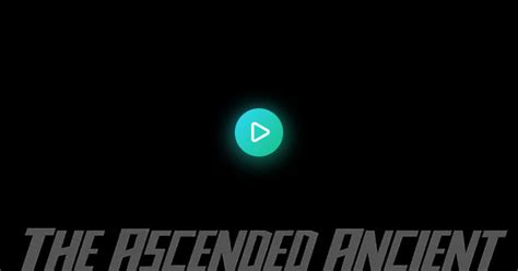 Spoilers Maybe A Short Gotg Clip And A Few Even Shorter Ones From