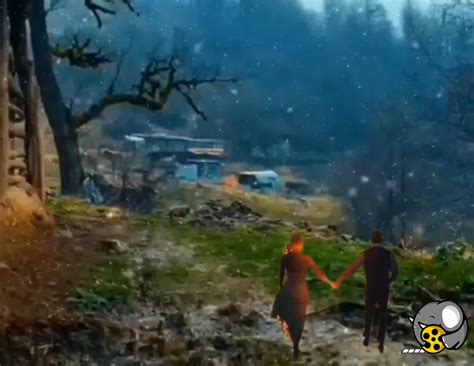 آهنگ سهیل غنی پور فیلو