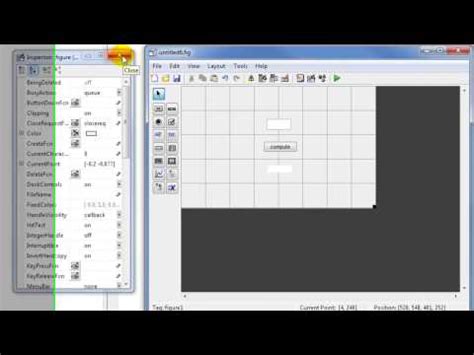 Python Save As Matlab Mat File Osobocompany