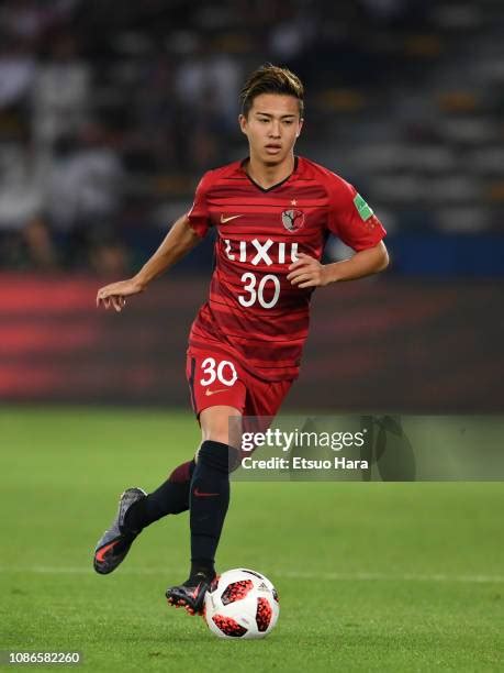 1214 Hiroki Abe Photos And High Res Pictures Getty Images