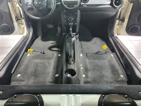 목포세차 목포세차잘하는곳 목포스팀세차 목포스팀세차잘하는곳 목포실내클리닝 목포유막제거 목포유리발수코팅 목포광택 목포유리막코팅 목포자동차용품점 네이버 블로그