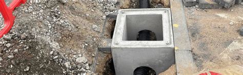 A Step By Step Installation Guide Installation EV Blocks US