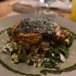 Joey Dtla Updated May 2025 4708 Photos And 3714 Reviews 700 W 7th