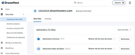 502 Bad Gateway Error Qué Es Y Cómo Solucionarlo Dreamhost