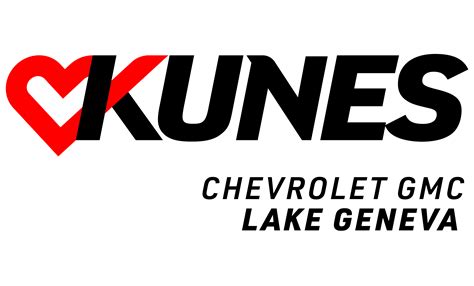 2025 Gmc Sierra Release Date Pictures Specs And More Kunes