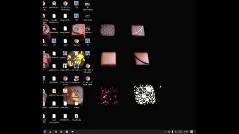 Vbexcel Introdução Youtube