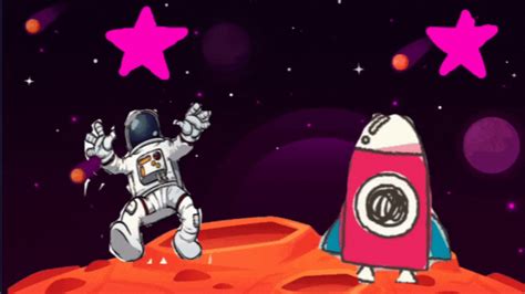 Summer Code Jam Weekly Prompts Tynker Blog