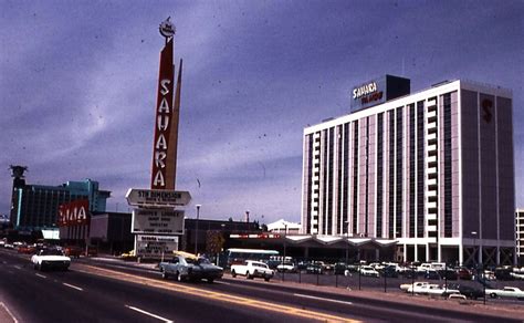 L Is For Las Vegas Memories Find Out What They Are