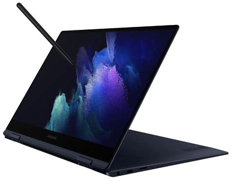 Samsung Galaxy Book Pro Full Specifications Devicebeast Com