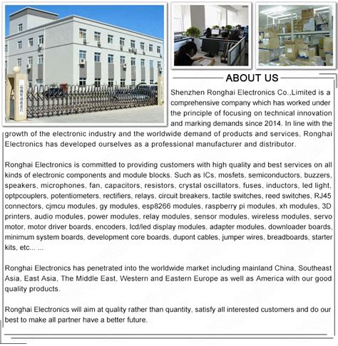 Leonardo R3 Microcontroller Atmega32u4 Development Board With Usb Cable Diy Starter Kit