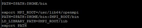 ior and mdtest measure parallel file system i o performance at both