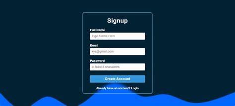 Priyanshus Portfolio