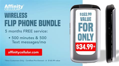 No Contract Phone Plans