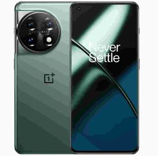 Oneplus G Full Specs Features Price