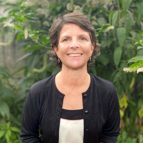 Sharon Sheehan Lead Instructional Coach Glenbrook High School District 225 Linkedin