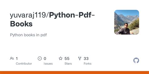 python pdf books mark lutz david ascher learning python pdf at master