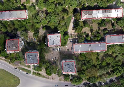 Model Marketplace Quantum