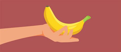 High Potassium Hyperkalemia Treatment