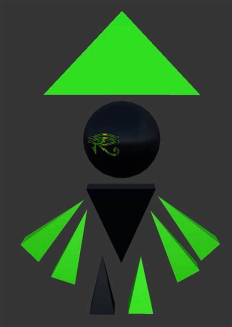 Exploited Conbi V2 By Unidentifiedb On Deviantart