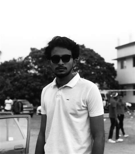 Mohammed Farseen M