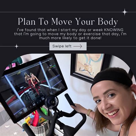 Createandcapture Createandcapture Added A New Photo — With