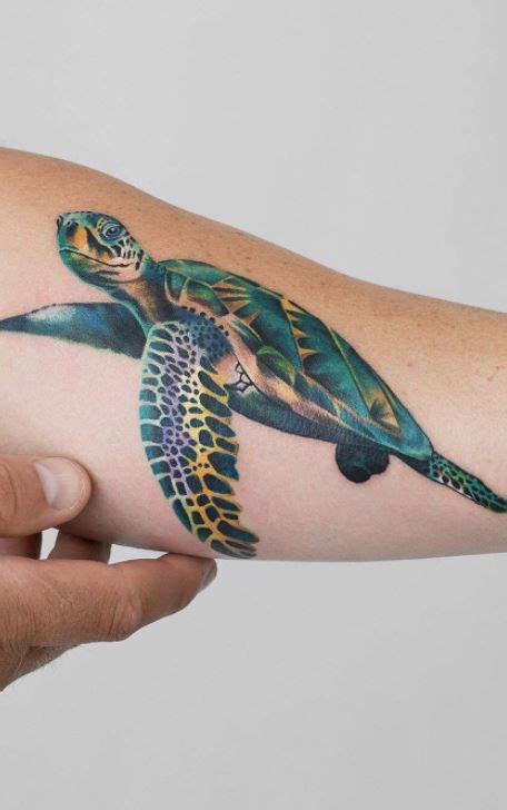 Turtle Tattoos Sea Turtle Tattoo Turtle Tattoo Turtle Tattoo Designs