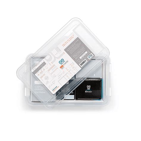 Arduino Plc Starter Kit Con Arduino Din Simul8 Y Arduino Din Celsius Mci Electronics