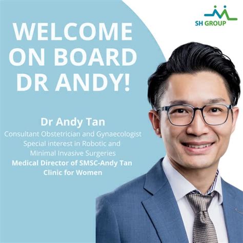 [video] Lee Lee Koh On Linkedin He Is Here To Stay … Well Received For His Gynaecology Key