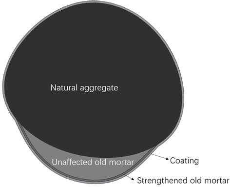 Schematic Of The Treated RCA Download Scientific Diagram