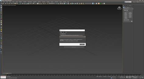 Solved Max 2018revit File Link Not Working Autodesk Community