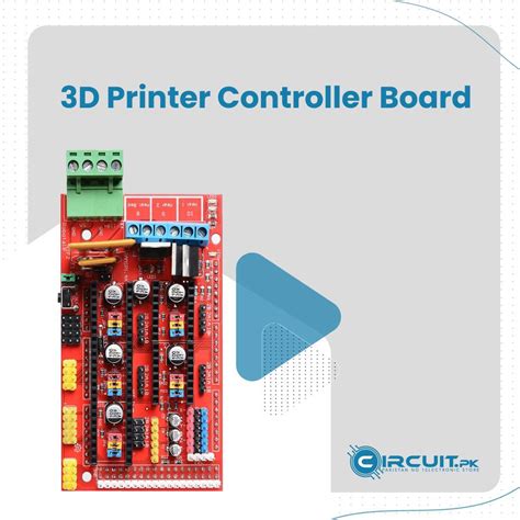 Circuit Pk Controller Boards Are Compact Printed Circuit Facebook