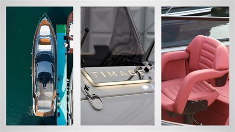 Timage And Co Ltd On Linkedin Timage And Co Ltd Youtube Intro