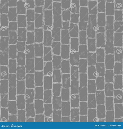 Surface Roughness 3d Optical Microscope Editorial Photo 134216539