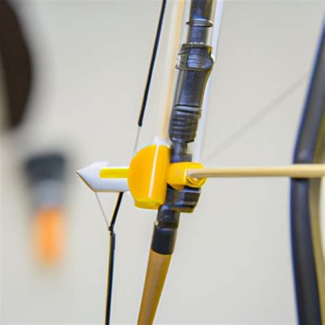 How Does A Compound Bow Work Exploring The Anatomy And Mechanics Of A Popular Archery Tool